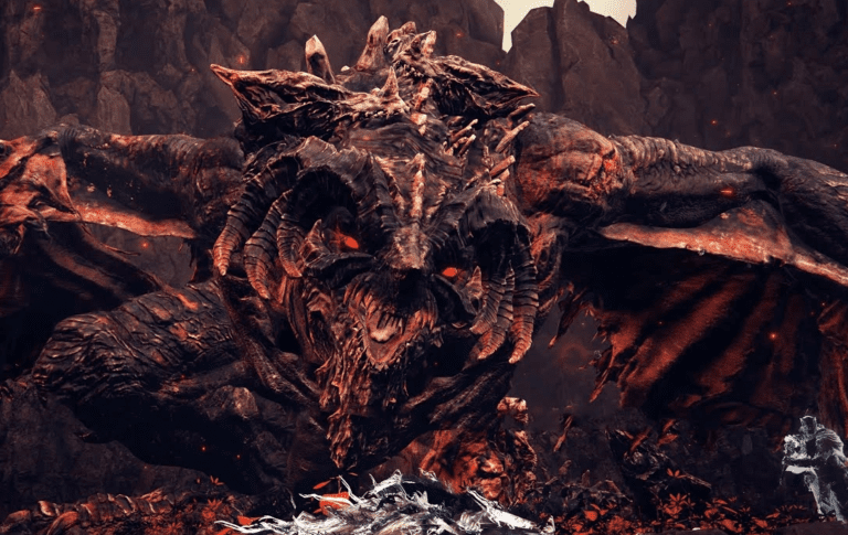 Elden Ring DLC Bosses Ranked – Worst to Best Bosses in Shadow of the ...