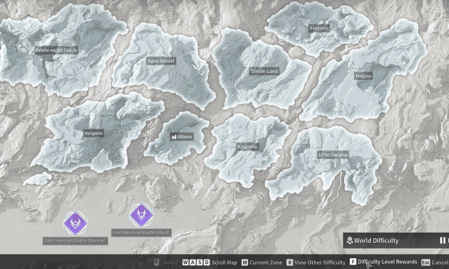 The First Descendant Reactor Guide – How to Farm and Get the Best ...