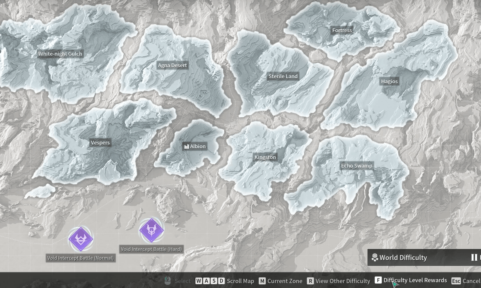 The First Descendant Reactor Guide – How to Farm and Get the Best ...