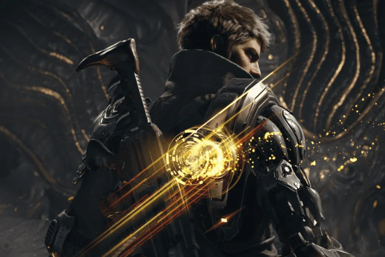 The First Descendant Reactor Guide – How to Farm and Get the Best ...