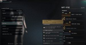 Once Human: Best Weapons and Mods Build for PvE and PvP | gamersandgeek