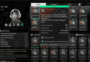 The First Descendant: Best Highest Damage (DPS) Thunder Cage Build ...