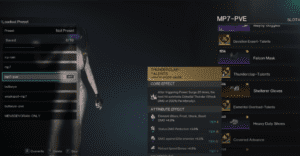 Once Human: Best Weapons and Mods Build for PvE and PvP | gamersandgeek