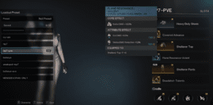 Once Human: Best Weapons and Mods Build for PvE and PvP | gamersandgeek