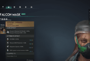 Once Human Best Highest Damage (DPS) Build Guide | gamersandgeek