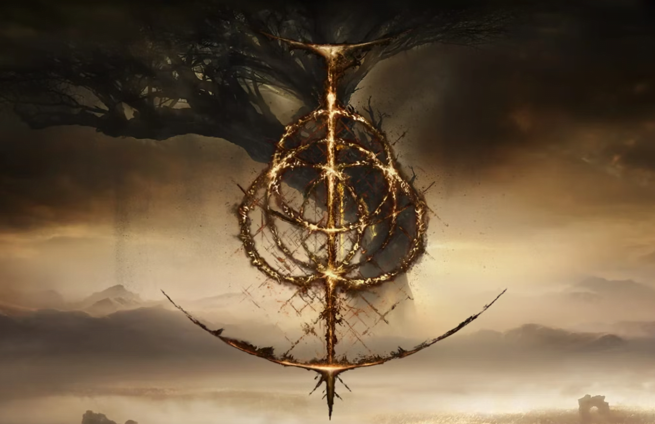 Elden Ring DLC Best Talismans Ranked – From Worst to Best | gamersandgeek