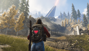 Once Human: Best Weapons and Mods Build for PvE and PvP | gamersandgeek