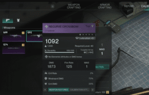 Once Human Best Endgame Build Guide – Best Solo Boss Build! | gamersandgeek
