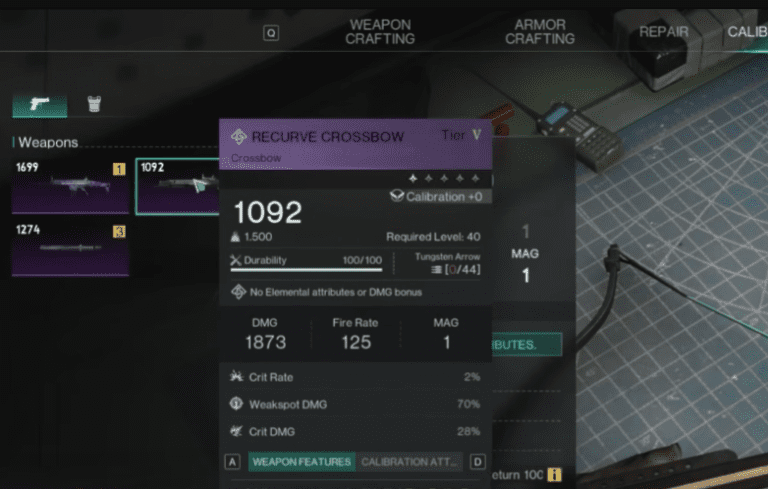 Once Human Best Endgame Build Guide – Best Solo Boss Build! | gamersandgeek