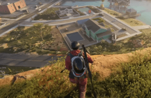 Once Human Best Endgame Mods and Materials Farm Guide – Get Legendary ...