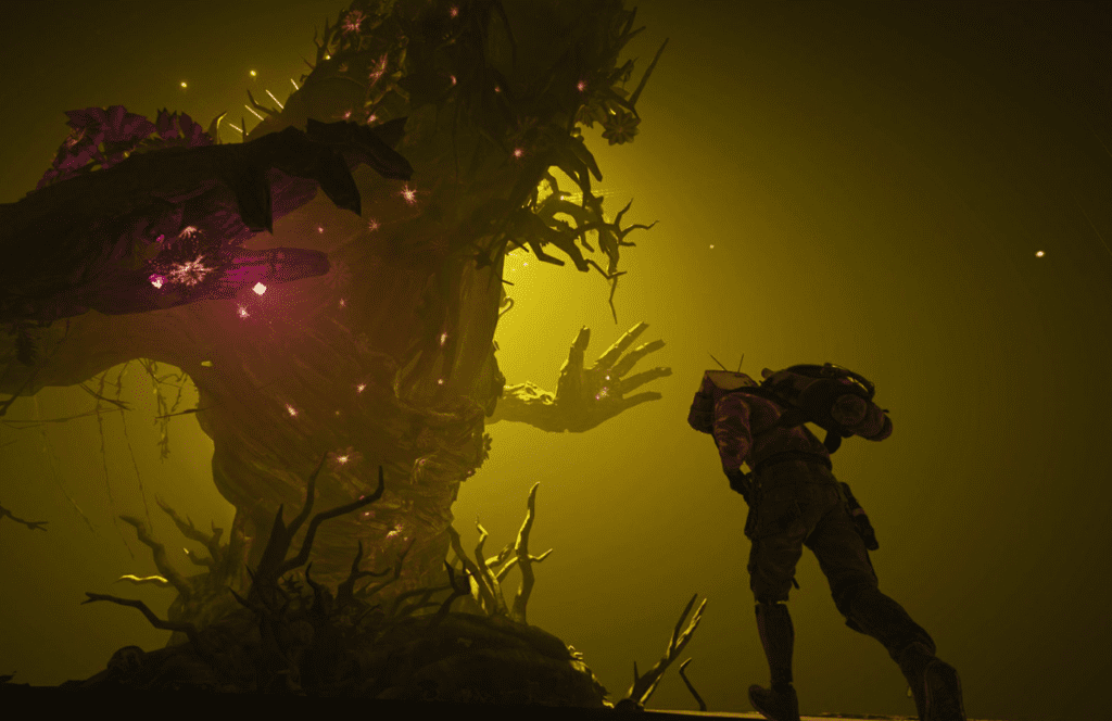 Once Human Best Endgame Build Guide – Best Solo Boss Build! | gamersandgeek