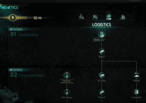 Once Human Cooking and Farming Guide – How to Cook Recipes and Build ...