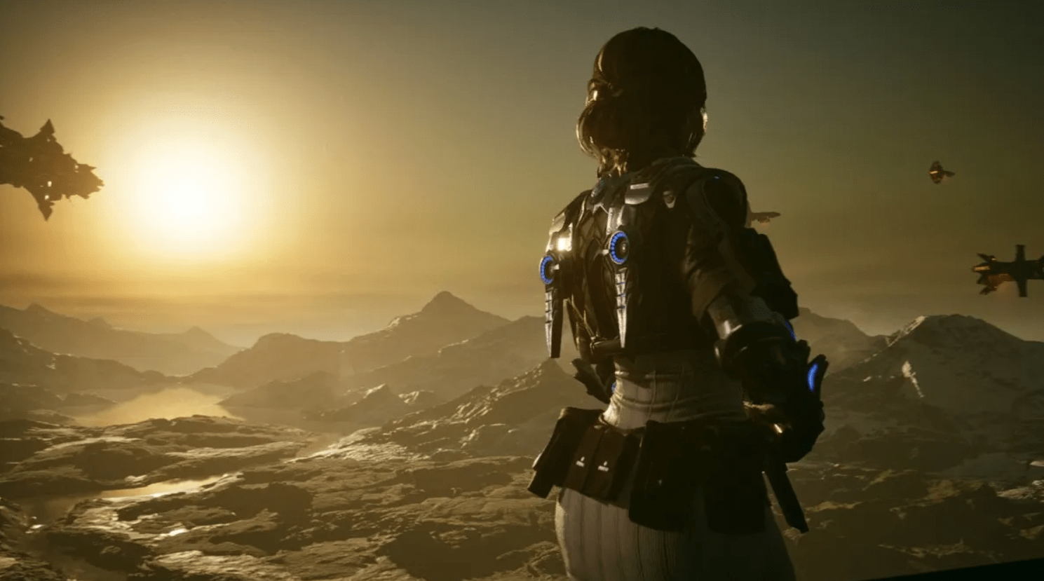 The First Descendant Best Endgame Items – Ultimate Farming Guide ...