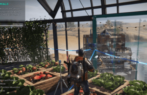 Once Human Cooking and Farming Guide – How to Cook Recipes and Build ...