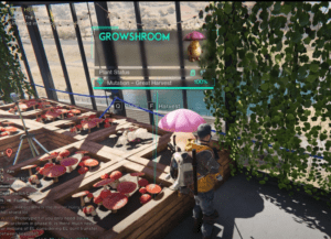 Once Human Cooking and Farming Guide – How to Cook Recipes and Build ...