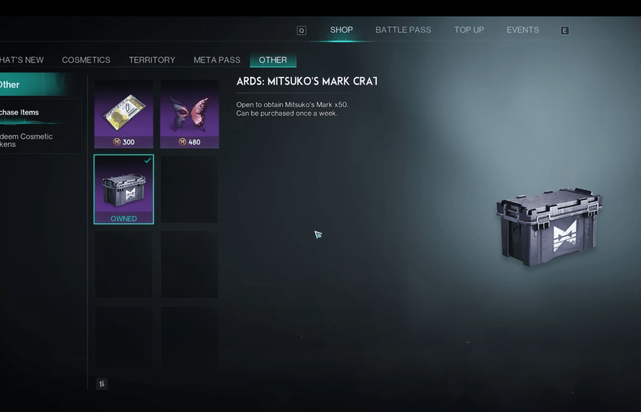 How to Get Decoration Formulas in Once Human | gamersandgeek