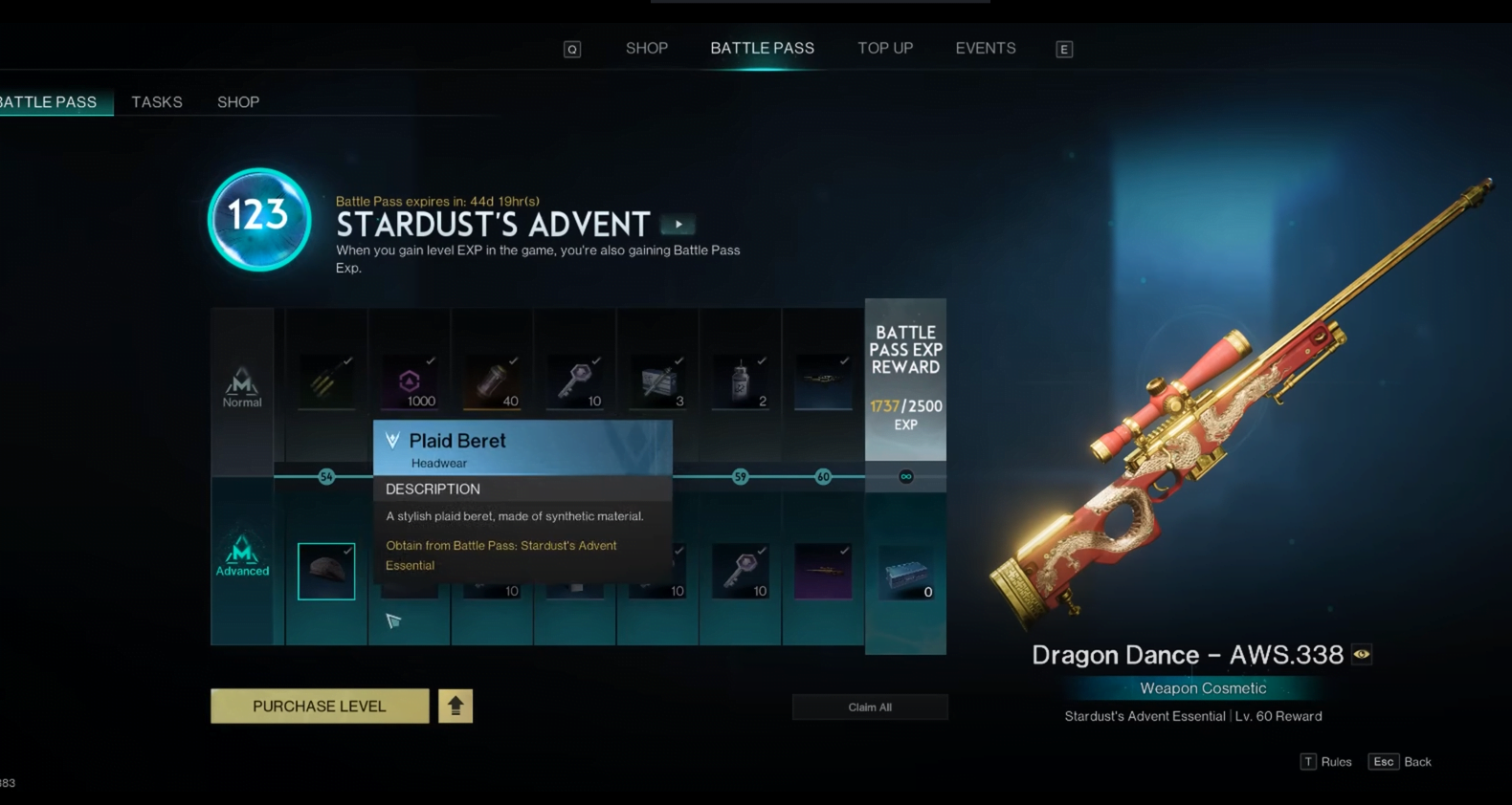 How to Get Decoration Formulas in Once Human | gamersandgeek