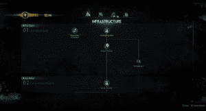 How to Get Decoration Formulas in Once Human | gamersandgeek
