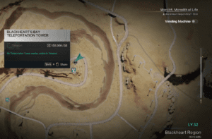 Once Human: How to Get All Toys Locations Model 1 to 9 – Bonus Llama ...