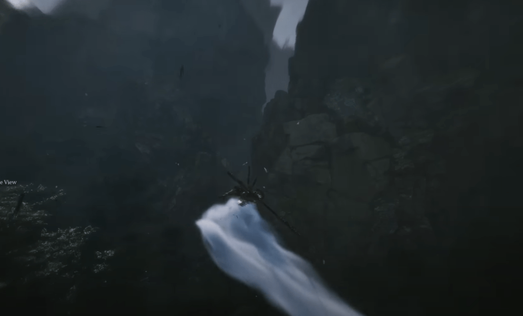 What to Do After Finishing Black Myth Wukong – Endgame, NG+, Five ...