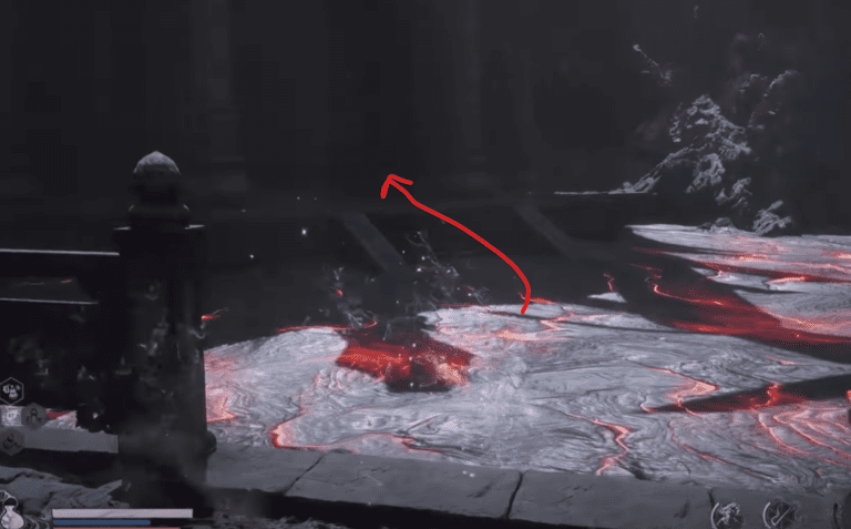 What to Do After Finishing Black Myth Wukong – Endgame, NG+, Five ...