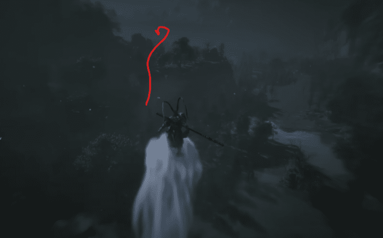 What to Do After Finishing Black Myth Wukong – Endgame, NG+, Five ...