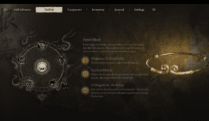 Black Myth Wukong NG+++ Guide – 5 Curios Slots, All Relics Nodes, Freed ...