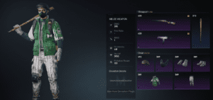 Once Human Best Endgame Build Guide – Best Solo Boss Build! | gamersandgeek