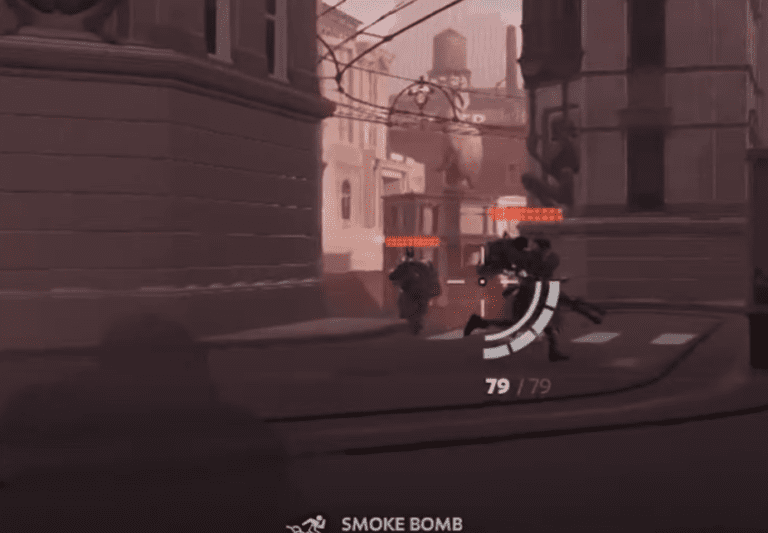 How to Play Haze Like a Pro in Deadlock – Best Build, Items, Best ...