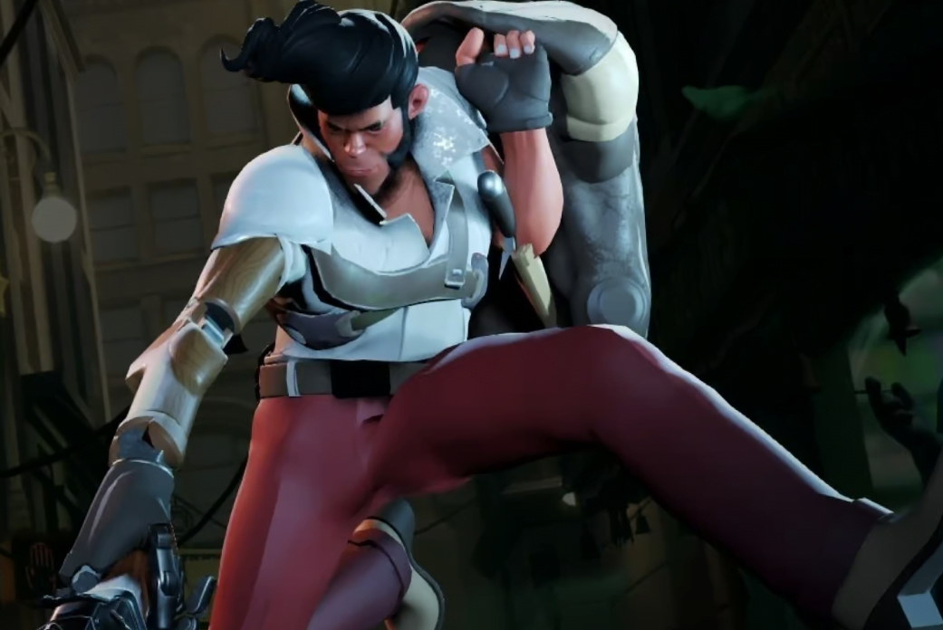 Deadlock: Best Solo Carries Ranked Tier List – Worst to Best ...