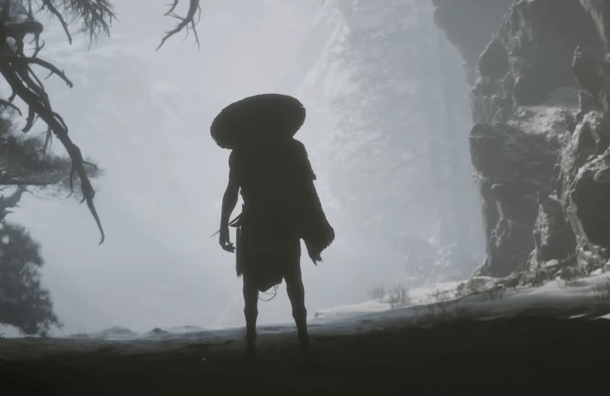 Black Myth Wukong Best Secret Spell in Chapter 3 – Spellbinder ...