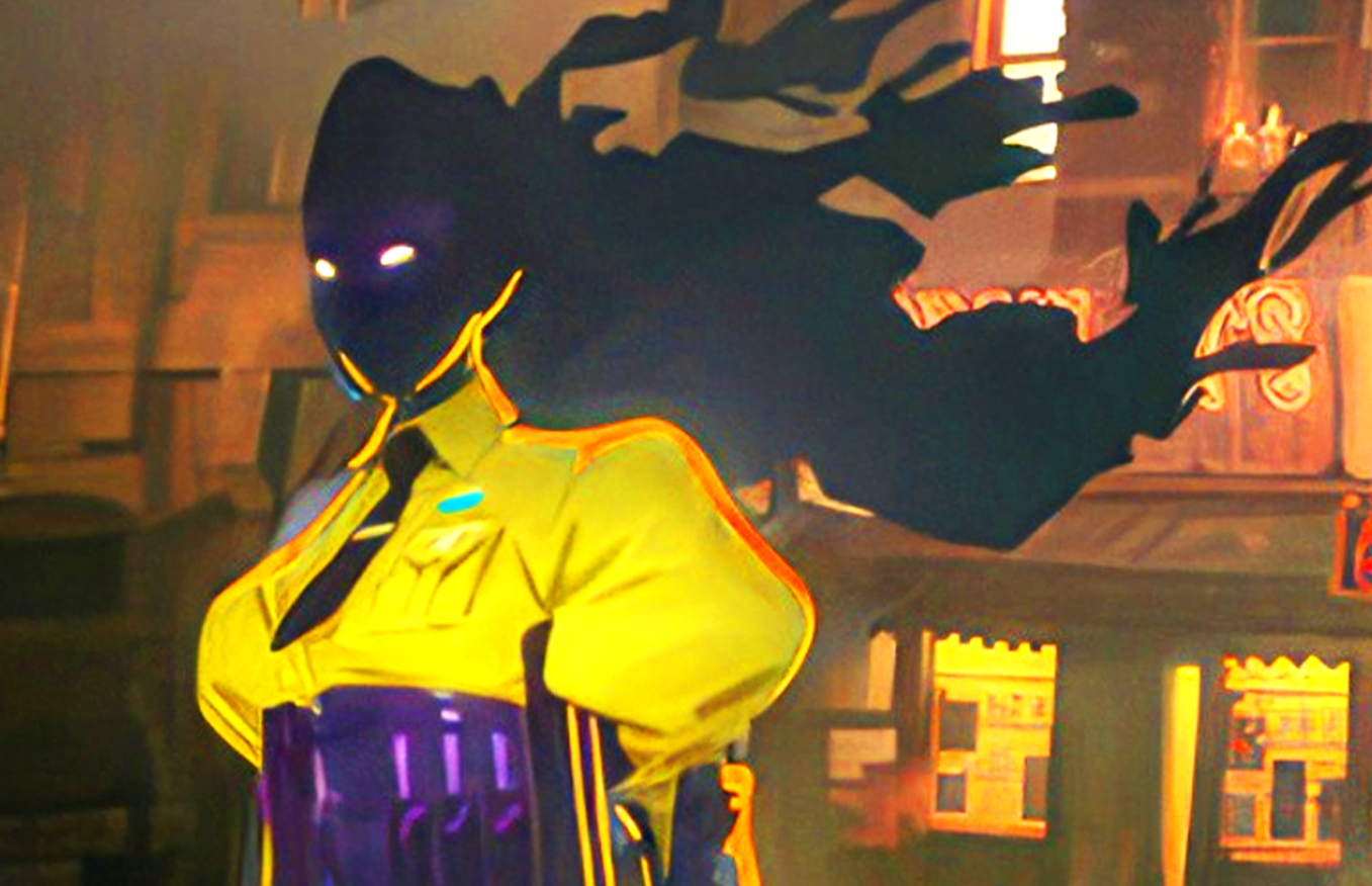 Valve Deadlock Timing Explained: Small Creep Spawn Respawn, Boxes ...