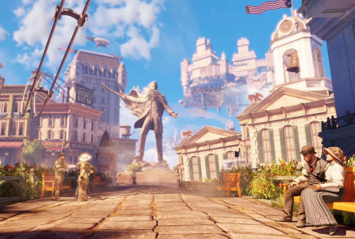 How to Quick Cast Items and Abilites, and Bind Buttons in Deadlock ...