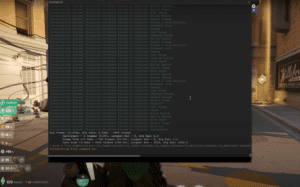 How to Quick Cast Items and Abilites, and Bind Buttons in Deadlock ...