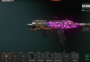 Black Ops 6 (BO6) Best Meta Class Setups and Loadout – Top 3 Best ...