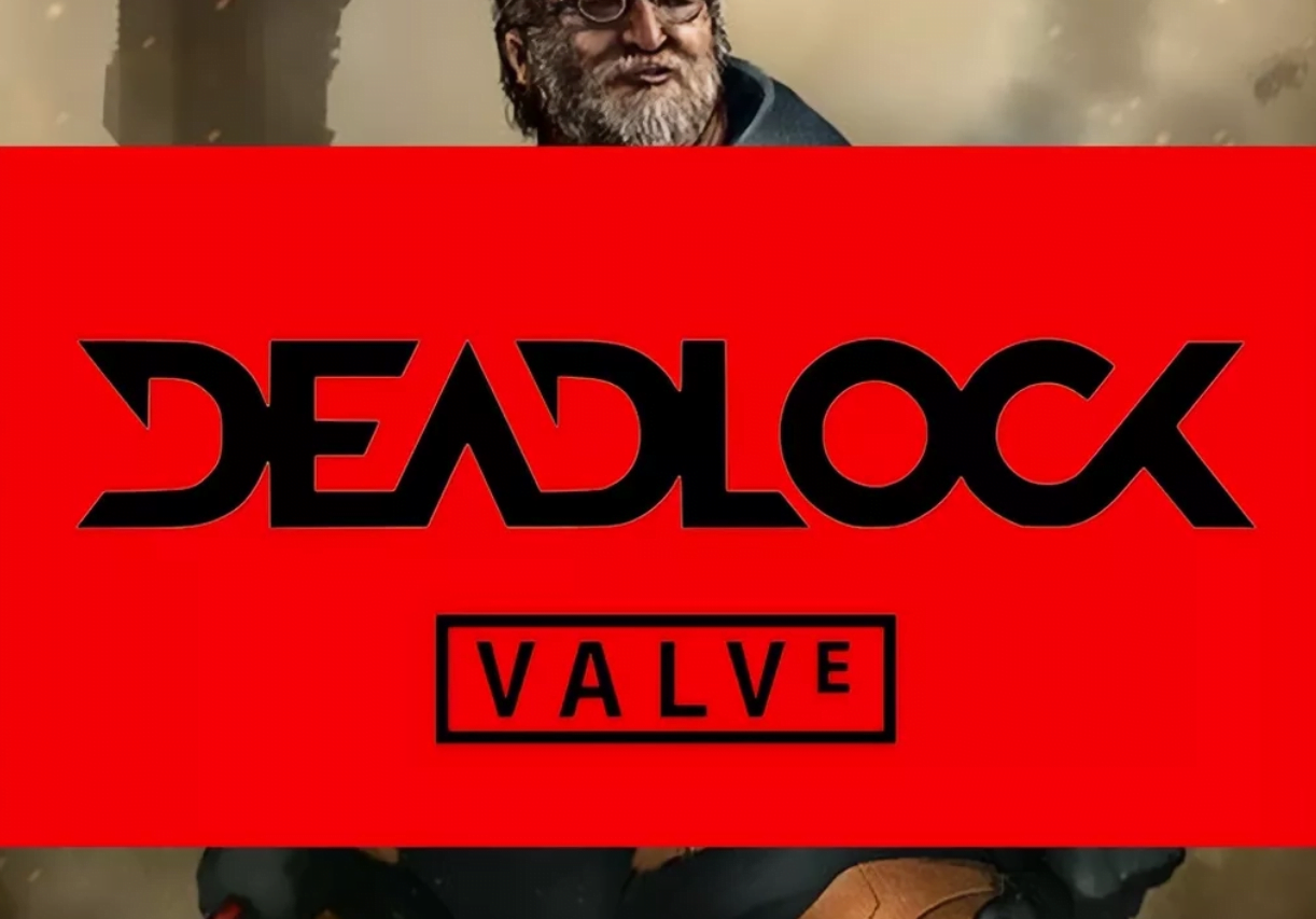 Best Video and Graphics Settings for Competitive Games in Deadlock ...