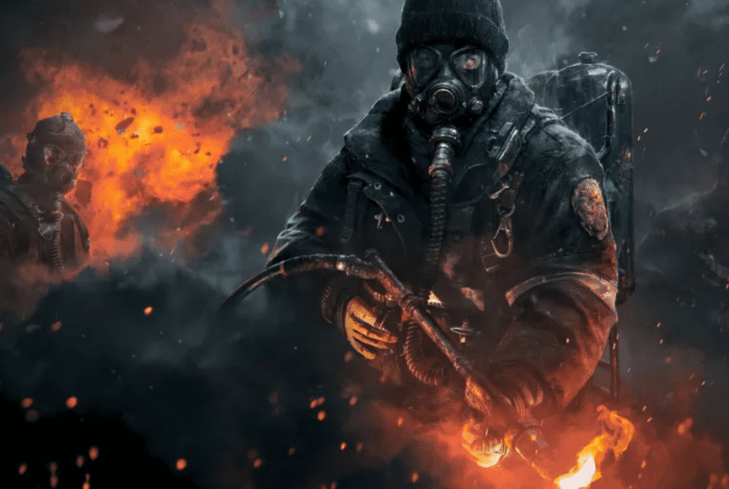Black Ops 6 (BO6) Best Meta Class Setups and Loadout – Top 3 Best ...