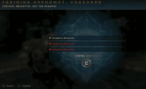 Space Marine 2 Trial Guide – How to Practice Class Skills and Get Rewards | gamersandgeek