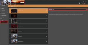 Baldur’s Gate 3: How to Fix Mod Manager Issues in BG3 Mod Manager ...