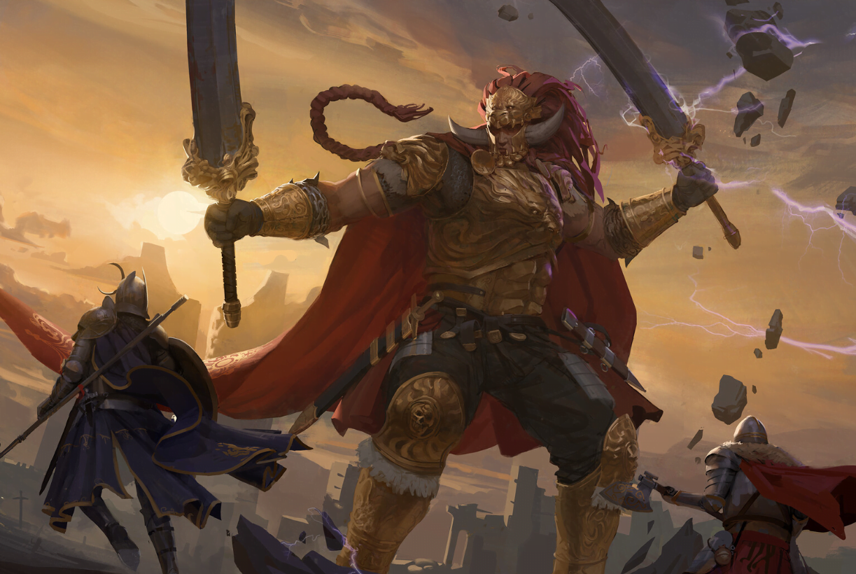 How to Cheese Radahn Promised Consort in Elden Ring DLC Patch 1.14 ...