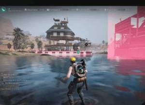 Once Human: Best Base Spot and Design Guide | gamersandgeek