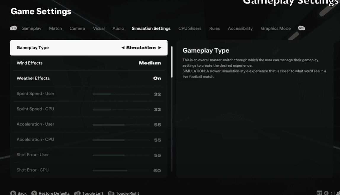All Important Things to Do When Starting EA FC 25 | gamersandgeek