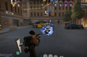 How to Play Haze Like a Pro in Deadlock – Best Build, Items, Best ...