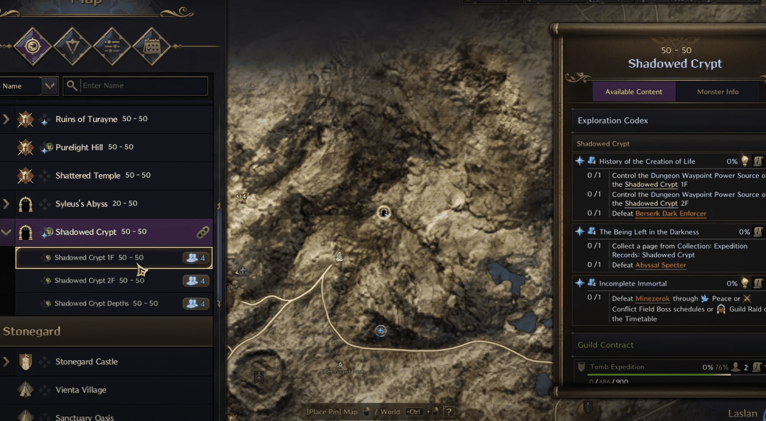 How to Get Rich Fast in Throne and Liberty with Marind and Rubrix ...