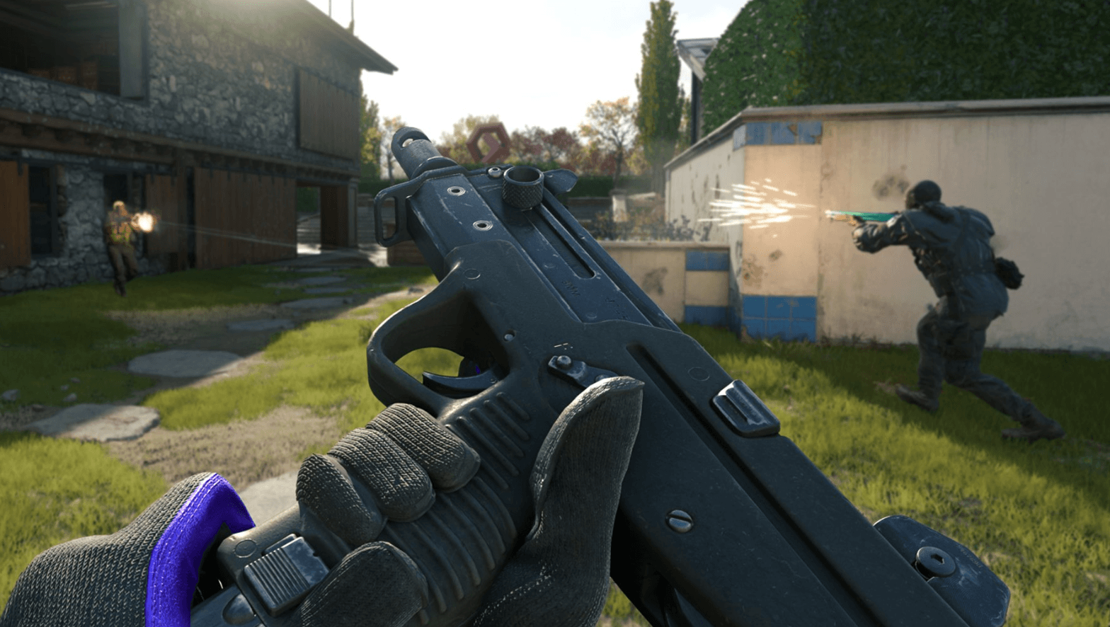 COD BO6 Sirin 9mm – Unlock Early, Best Loadout, Pay to Win, Full ...