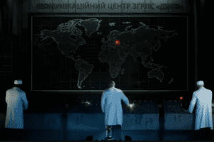 Stalker 2 Heart of Chornobyl: Story and All Endings Explained – Which ...