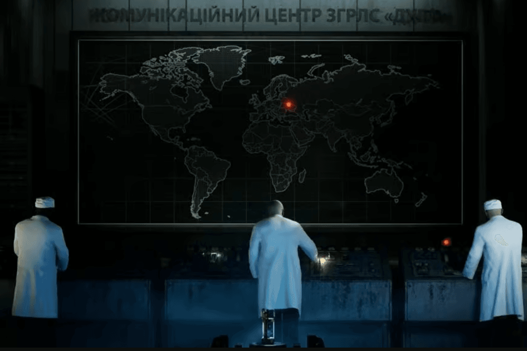 Stalker 2 Heart of Chornobyl: Story and All Endings Explained – Which ...