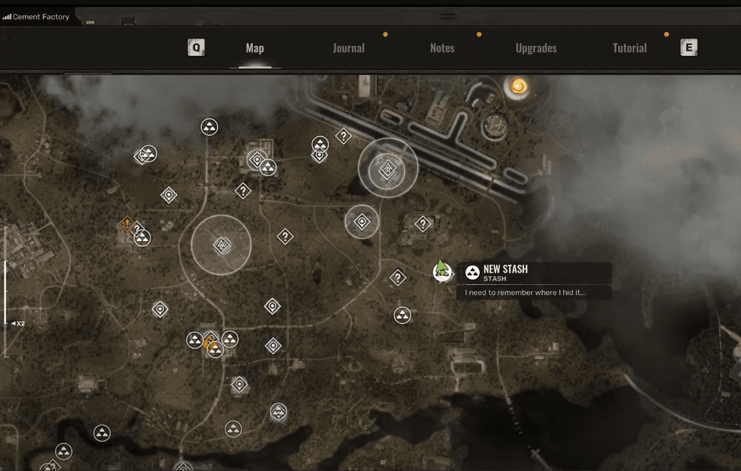 Best Gear in Stalker 2 – How to Get Best Custom Viper (Shah’s Mate ...