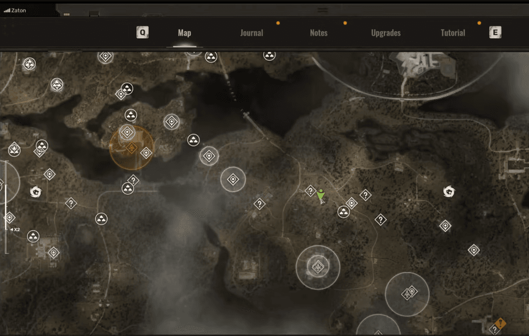 Best Gear in Stalker 2 – How to Get Best Custom Viper (Shah’s Mate ...