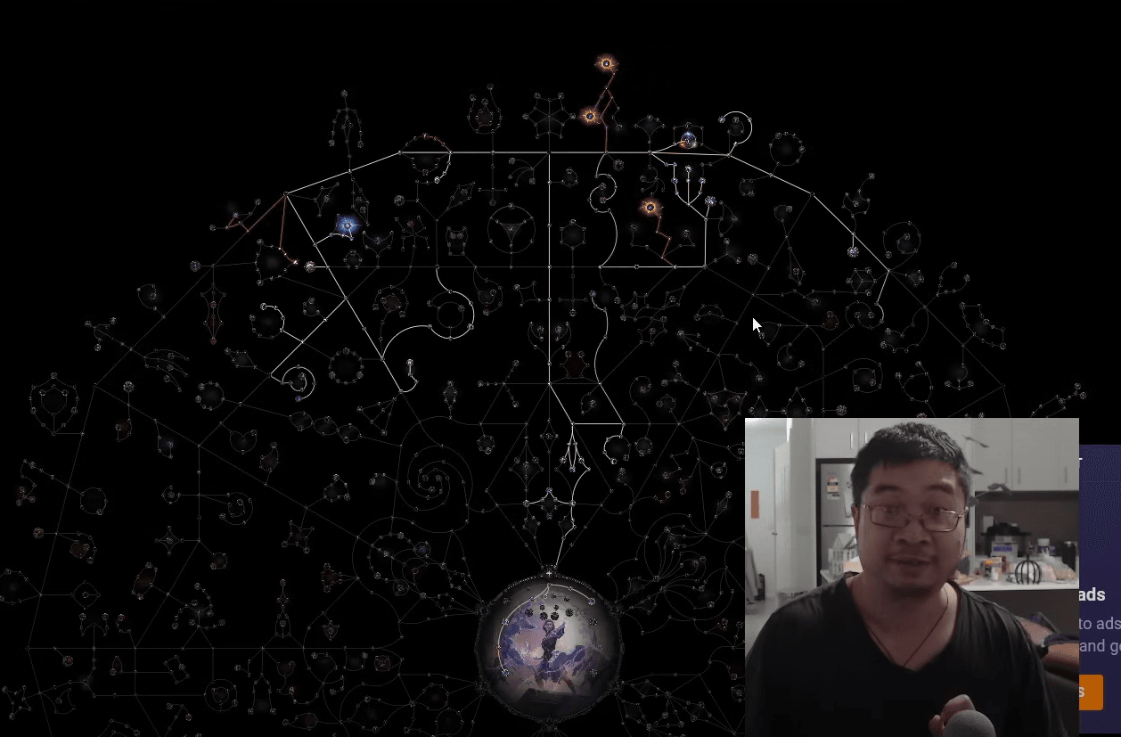 PoE 2 Best Build for T18+ and All Uber Bosses | gamersandgeek